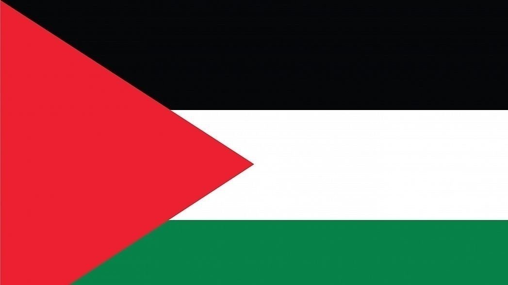 Petition · Stop Tottenham Hotspur from visiting Israel during their pre ...