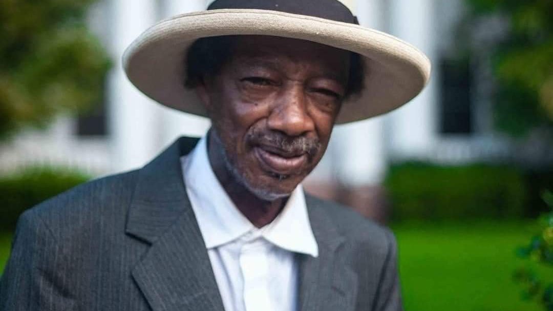 Petition · CHANGE CENTRAL AVENUE TO COOBA JACK AVE AND MAKE AUGUST 2ND ...