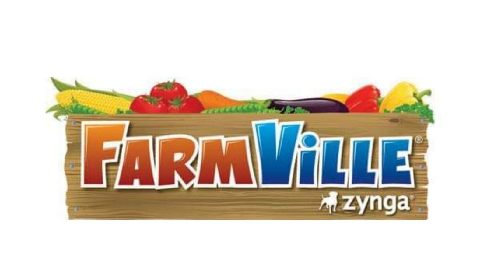 Petition · Revive the Original Farmville Game with a Remastered Version ...