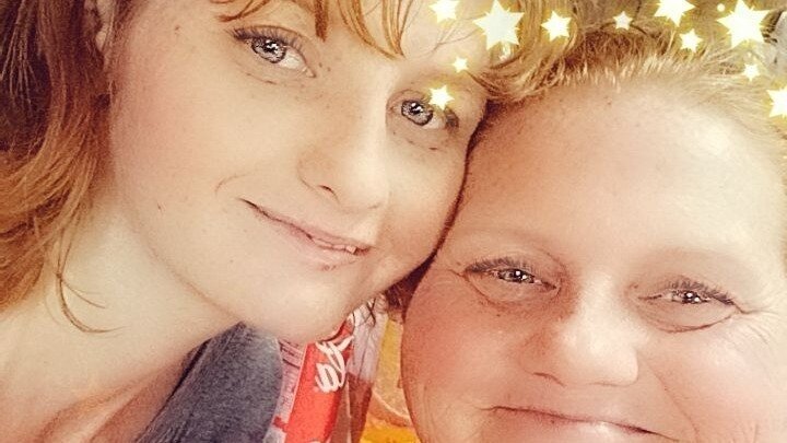 Petition · Implement Legal Consequences for False Child Protective ...