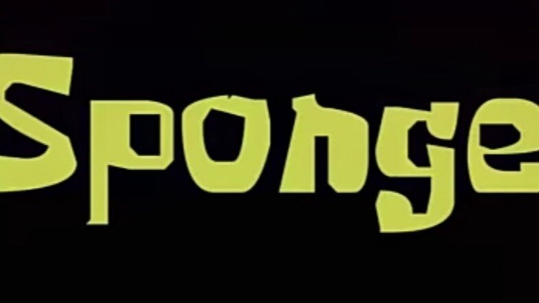 Петиция · Return the game "Sponge" · Change.org