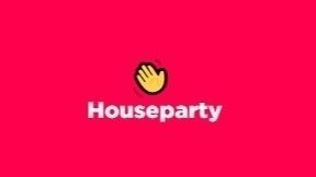 Petition · petition to bring back house party - United Kingdom · Change.org