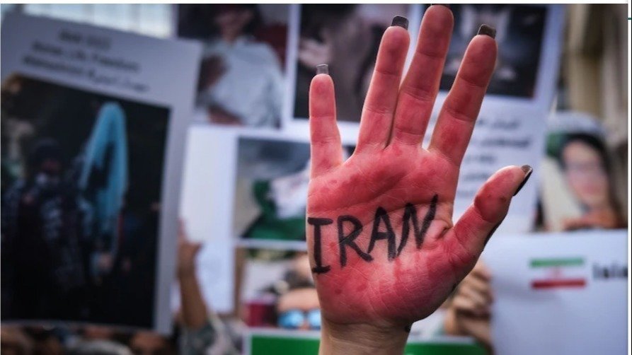 Petition · Boycott countries voted against UN investigation of Islamic ...