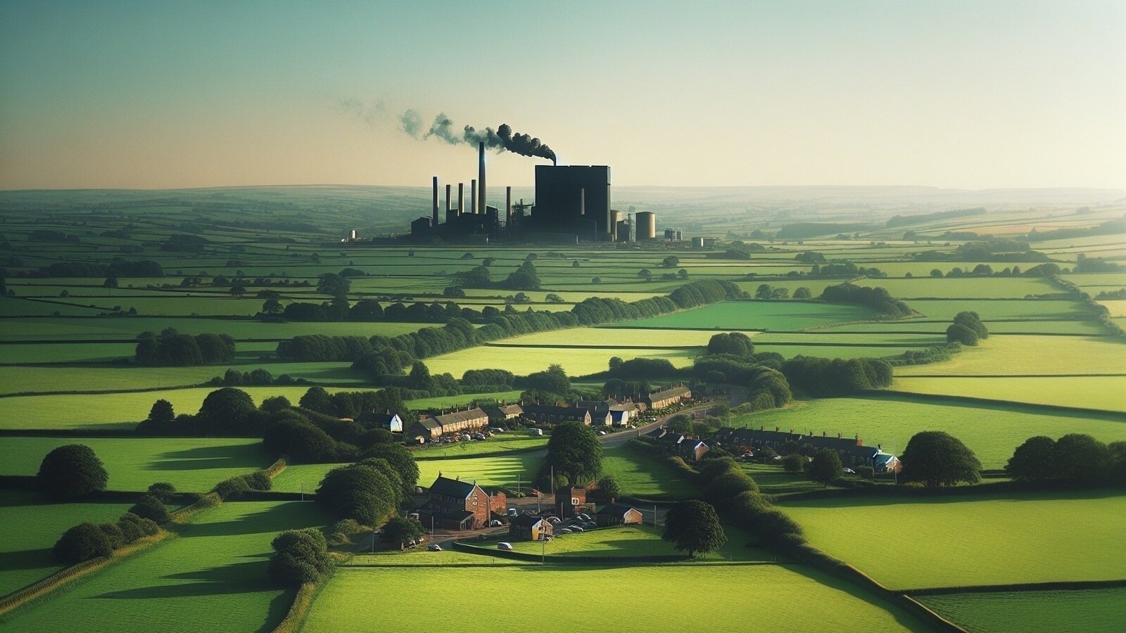 Petition · Demand Government Reversal of the Mega Incinerator Approval ...