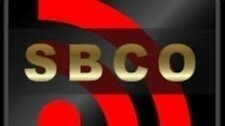 Petition · REMOVE SCOTTSBLUFF COUNTY SCANNER - United States · Change.org
