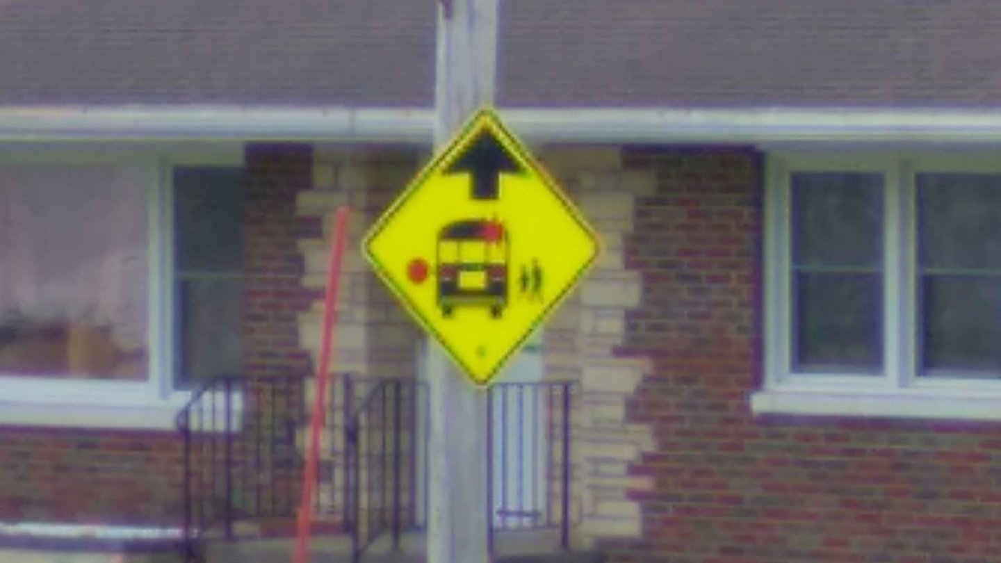 Petition · Make Mac's Triangle a pick up bus stop (4 way stop on ...