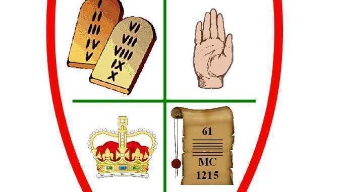 Petition · David Cameron, where do you stand with regard to our ...