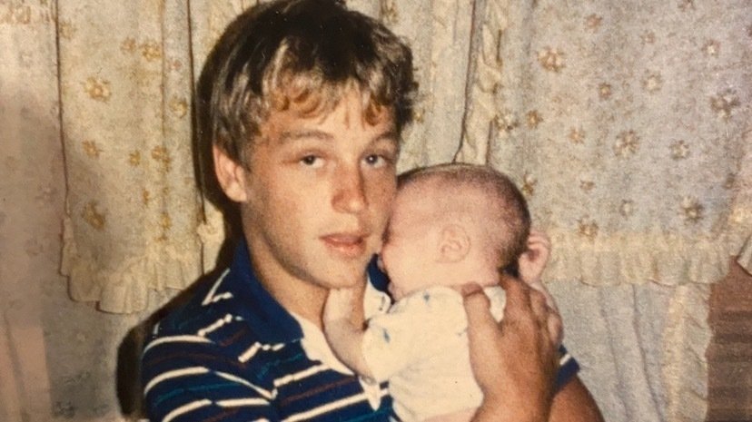 Petition · Justice for Jimmy Townsend - United States · Change.org