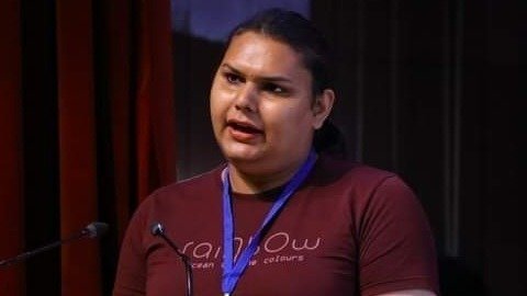 Petition · I Was Removed From My Job As A School Teacher For Disclosing ...