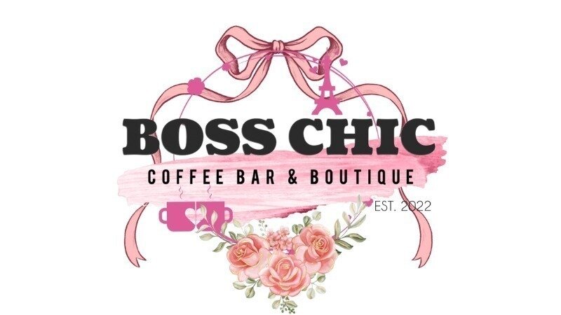 Petition · Bring Back the Brews: Help Boss Chic Coffee Bar Reopen Its ...