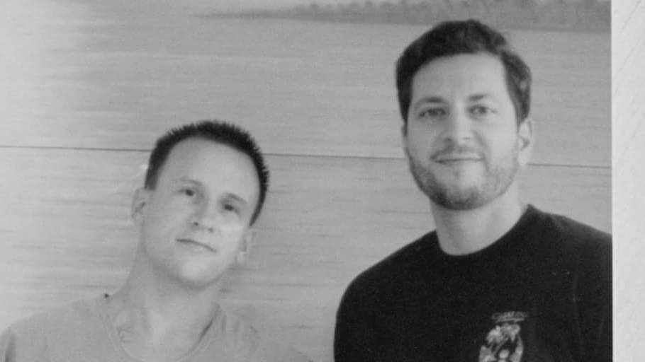 Petition update · Film producer meets with Jeremy in prison · Change ...