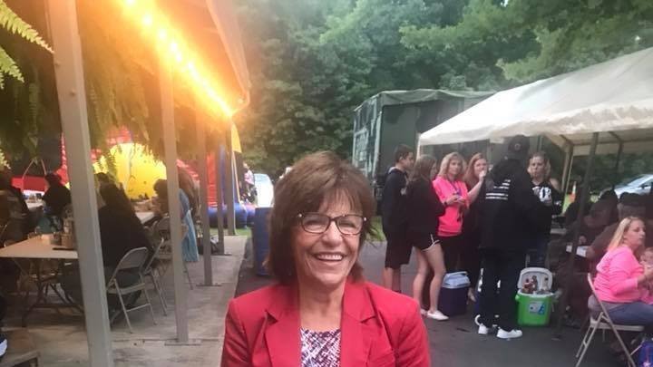 Petition · Request to Confirm Lorain County Board of Election ...