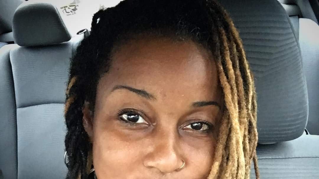 Petition · Stop Lisa Muhammad from cutting her hair - United States ...