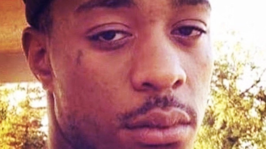 Petition · Justice for Markese Kelley - United States · Change.org