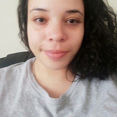 Lori Mathison's Instagram, Twitter & Facebook on IDCrawl