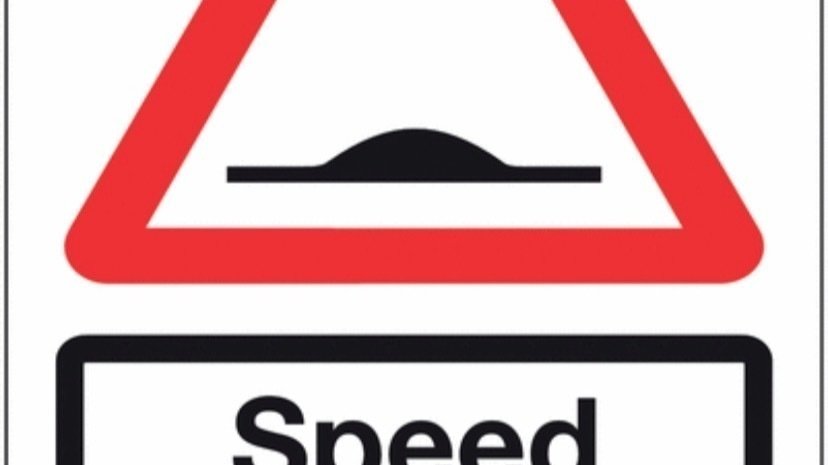 Petition · Traffic calming measures - United Kingdom · Change.org