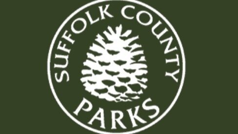 Petition · Prevent the Closure of Suffolk County Park Campsites in ...