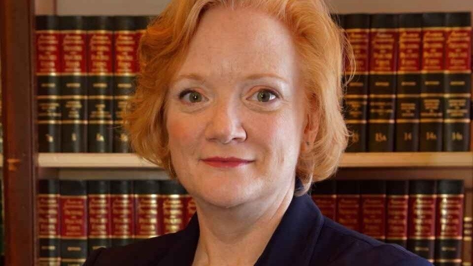 Petition · Demand Investigation and Removal of Erica Marthage for ...