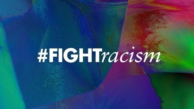 Petition · Change Instagram's Guidelines and Get Them to Actually ...