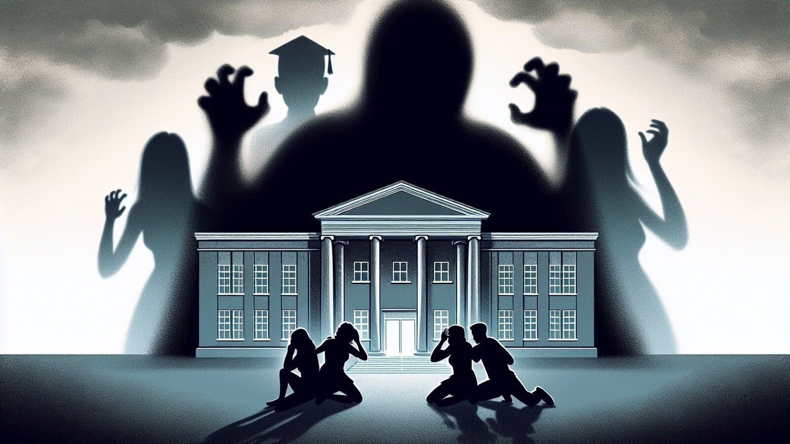 Petition · Expel Sigma Alpha Epsilon Fraternity from Indiana State ...