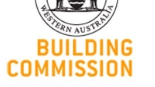Petition · Fair legislation in the WA building commission - Australia ...
