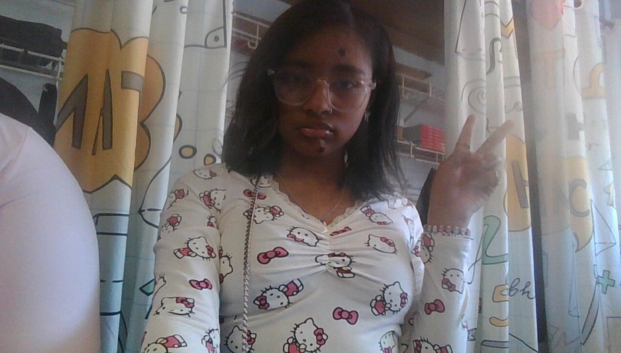 Petition · Petition for less homework at Ad Prima. - United States ...