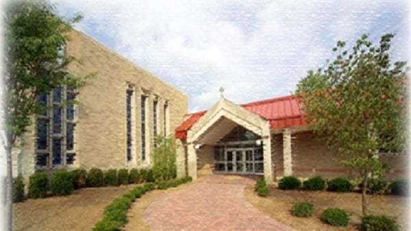 Petition · Finish the school year before Memorial Day weekend - United ...