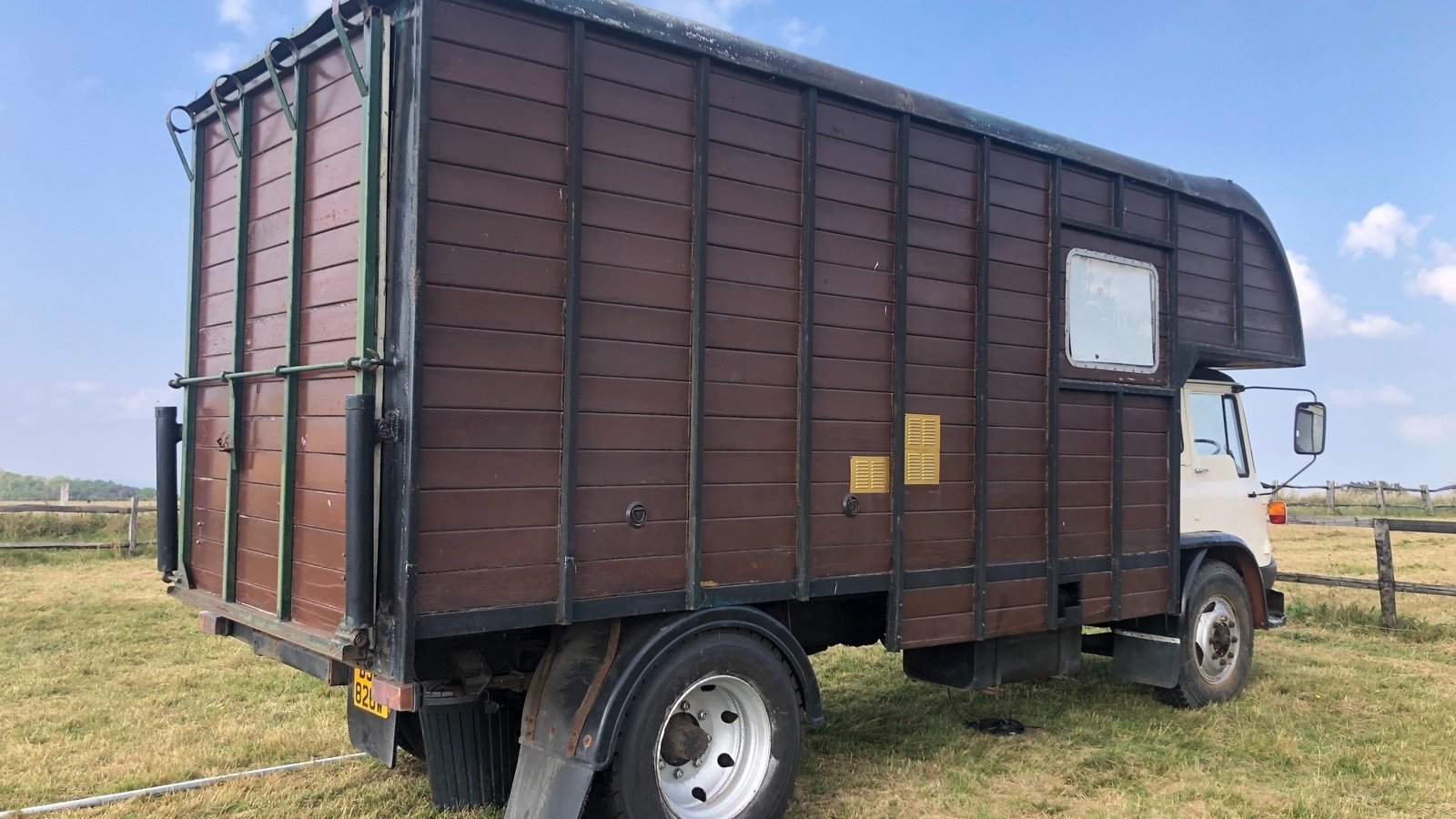 Petition · Licensing for The Paddock Bar at The Old Racecourse - United ...