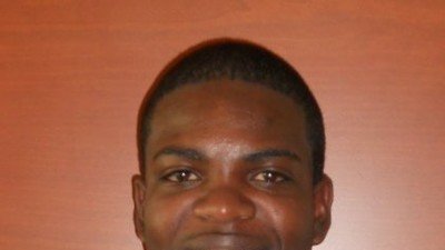 Petition · Make Roshane change his LinkedIn title - United States ...