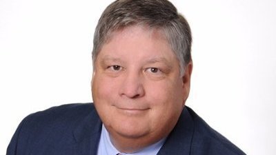 Petition · Honoring Prof. James Machek at Texas A&M - United States ...