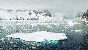 Petition · Stop the Willow Project - United States · Change.org