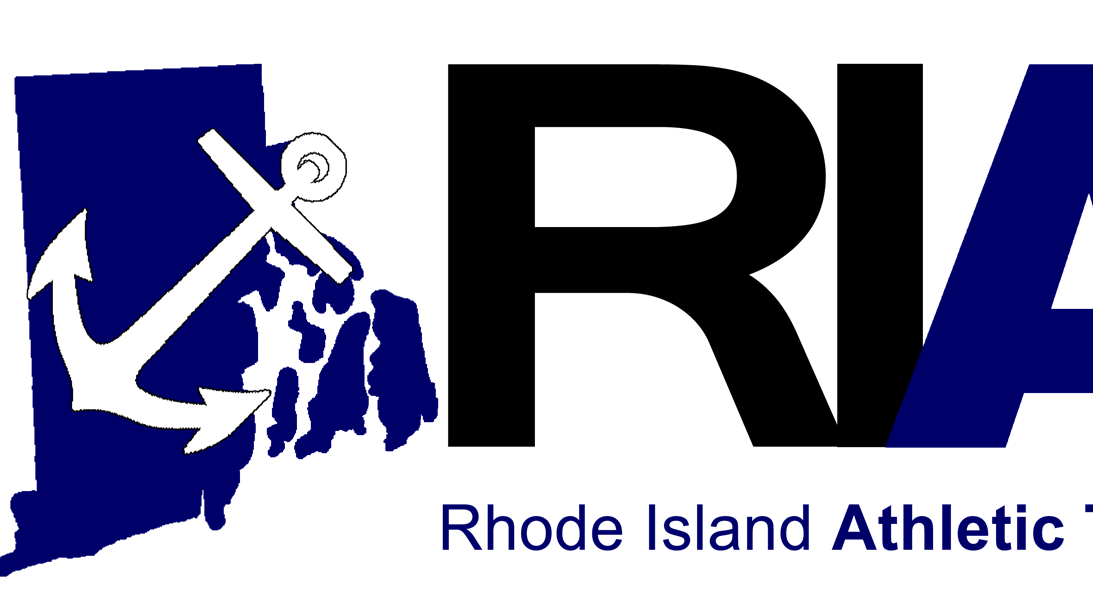 Petition · Rhode Island Athletic Trainers are Health Care Providers ...