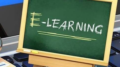 Petition update · Online classes · Change.org · Change.org