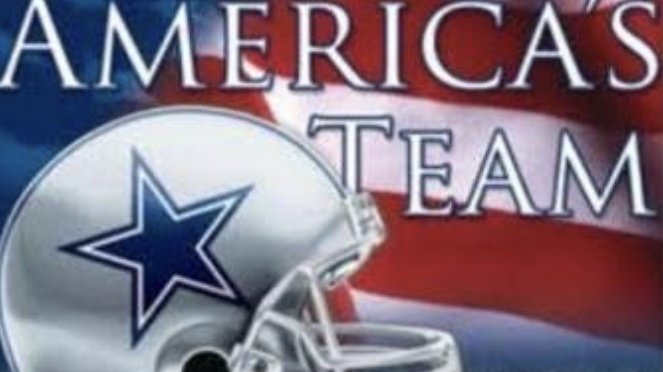 Petition · Fire Jason Garrett · Change.org