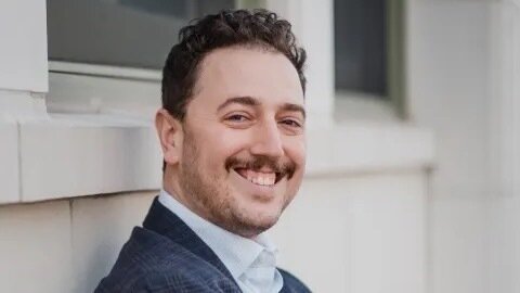 Petition · REINSTATE JESSE BROWN & ENSURE EQUITABLE REPRESENTATION ...