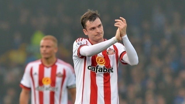 Petition · Give Adam Johnson an icon on FIFA 22 - South Africa · Change.org