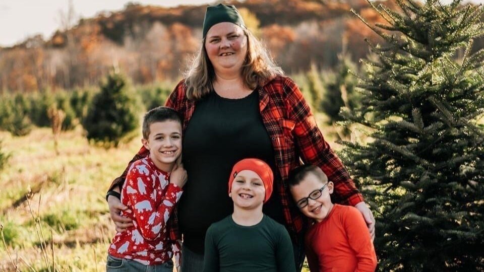 Petition · Keep Waterfront Director Lisa Hasch for the Upcoming Summer ...