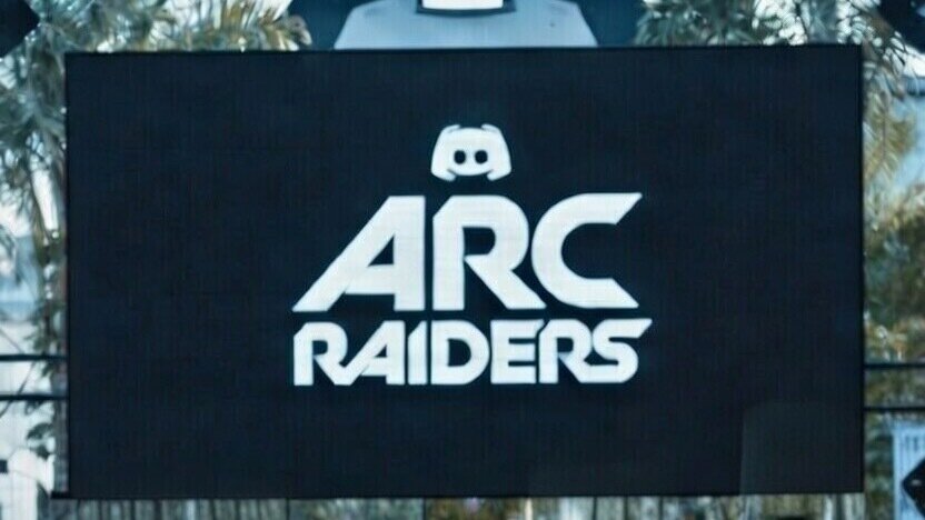 Petition · Embark Studios: Immediately Investigate and Reverse False ...