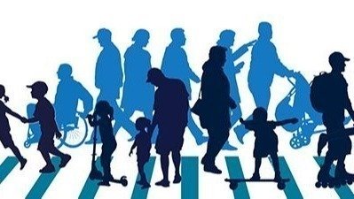 Petition · Keeping Our Neighborhoods Safe - United States · Change.org