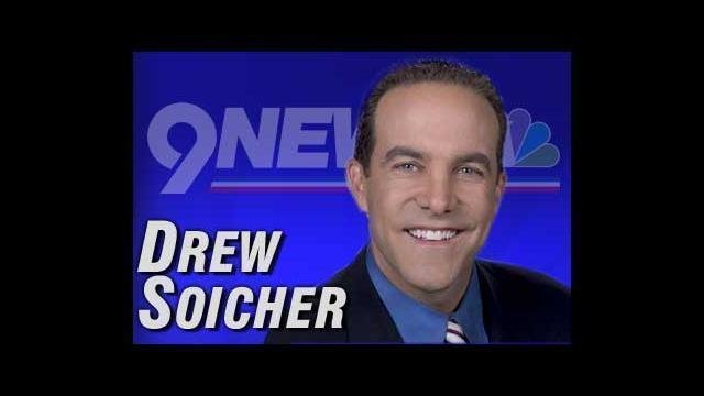 Petition · Remove Drew Soicher from covering The Broncos on 9news ...