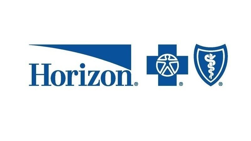 Petition · Reform Horizon Blue Cross Blue Shield New Jersey's Practices ...