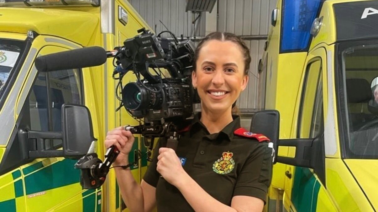 Petition · Readdress the NHS Individual Funding Request system for ...