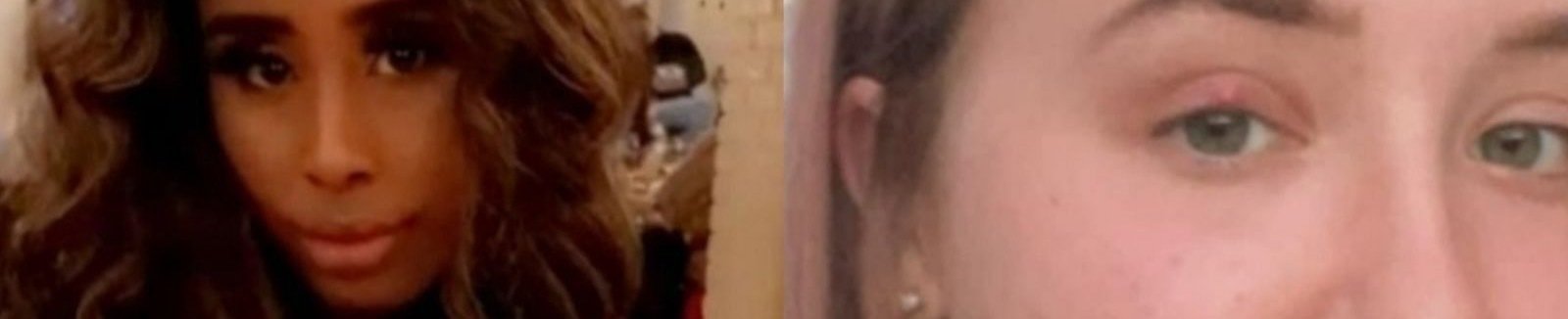 Petition · Explanation to the release/reduced charges of Hodan Hashi's ...