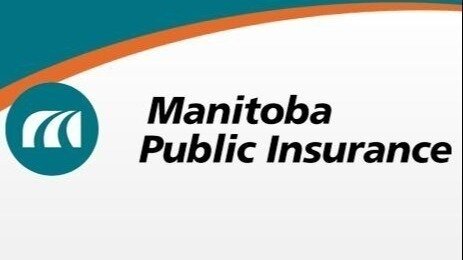 Petition · Reform Manitoba Public Insurance/MPI and autopac - Canada ...