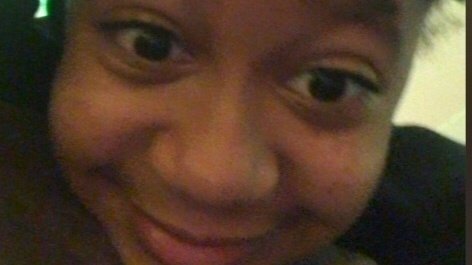 Petition · getting layla a doggy - United States · Change.org