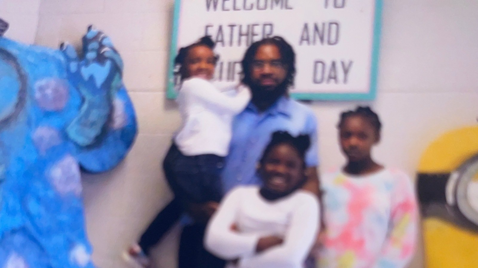 Petition · Jail/prison - United States · Change.org