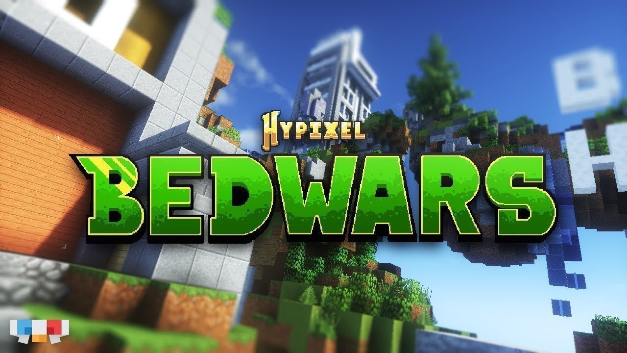 Petition Let s Convince Netflix To Create A Bedwars Television Series Change Petition Let s Convince Netflix To Create A Bedwars Television Series Change