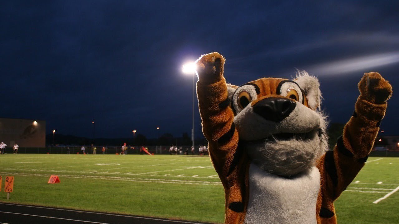 Petition · Troy Webb Needs to Resign from Black River Falls Area School ...