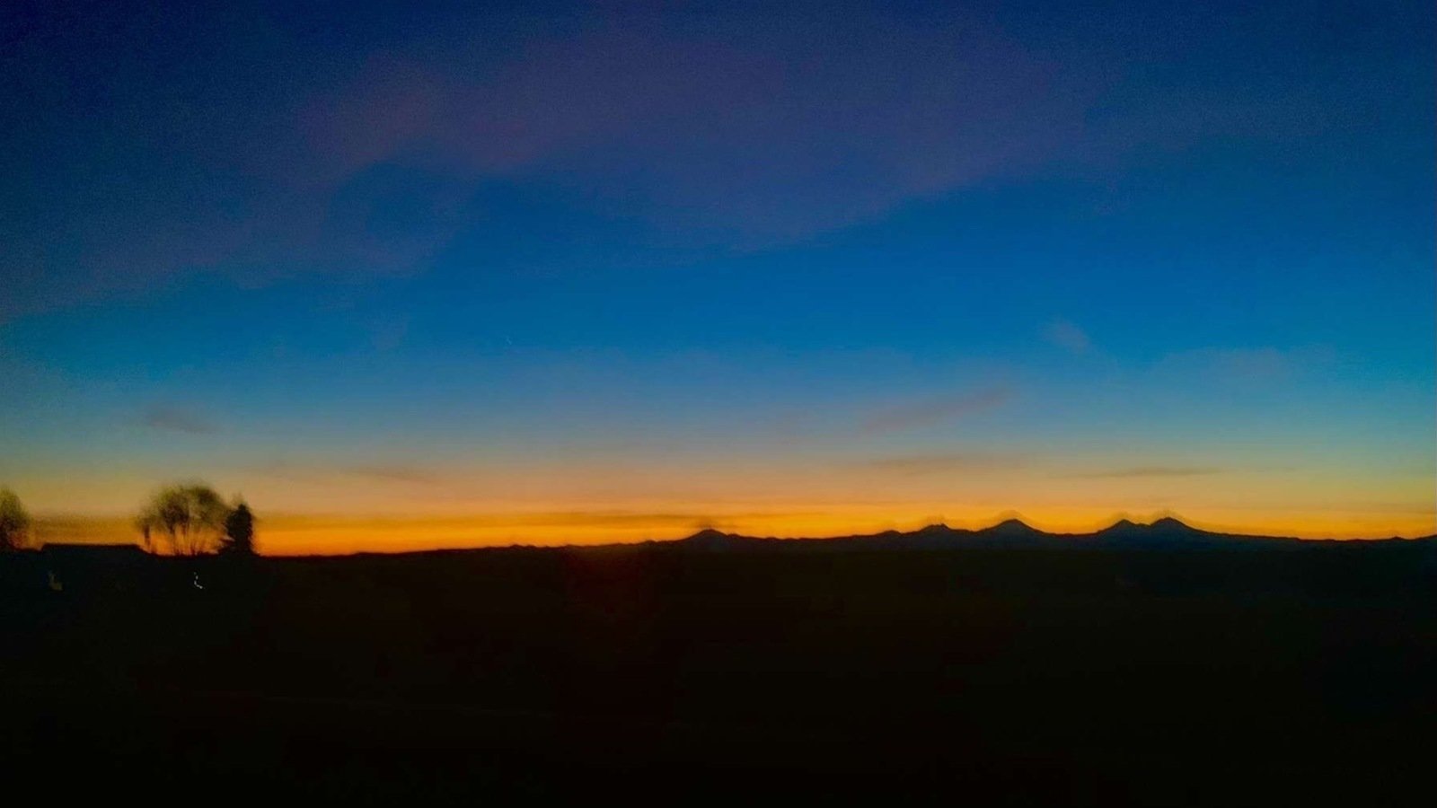 Petition · STOP the willow project, SAVE our planet!!! - United States ...