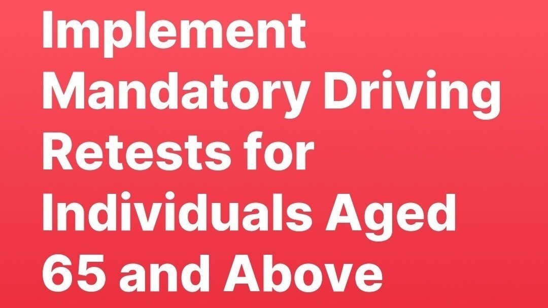 Petition update · Let’s get more signatures for this petition · Change ...